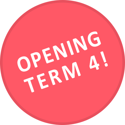 Home - Bentleigh East & Point Cook